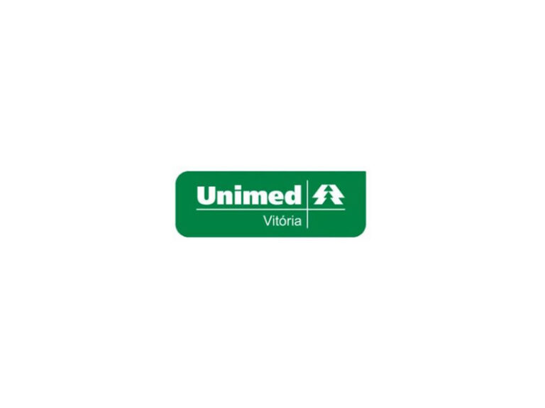Unimed Vitória | HC SOLUÇÕES ESTRUTURAIS